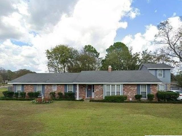 3581 Foxhall Dr, Montgomery, AL 36111
