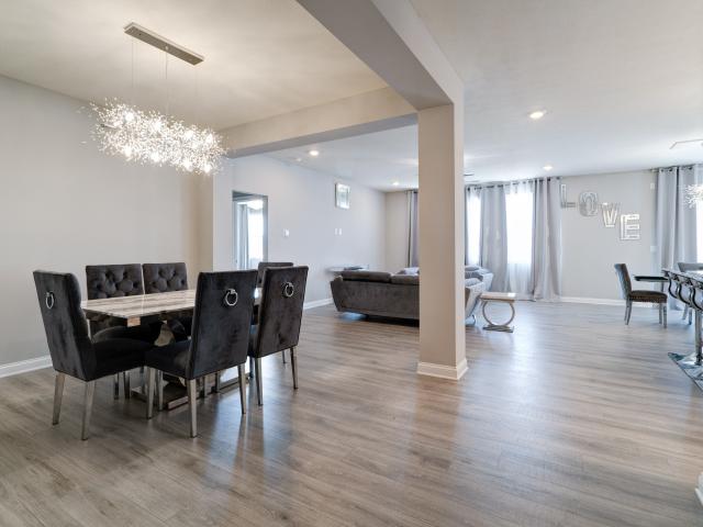 3581 Free Spirit Court