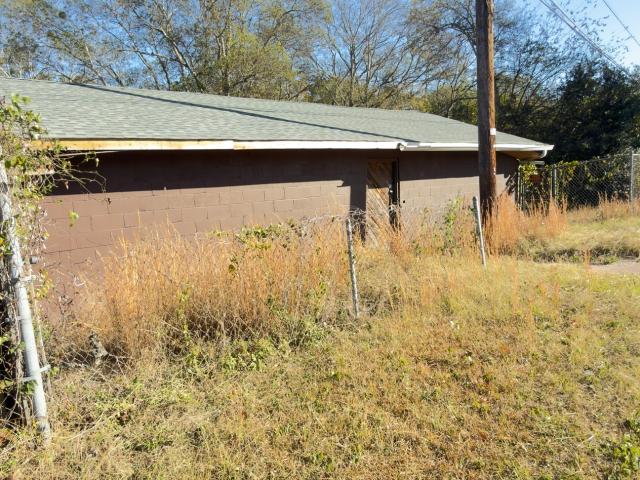3581 Hollingsworth Rd, Macon, GA 31210 | MLS #10643 | Compass