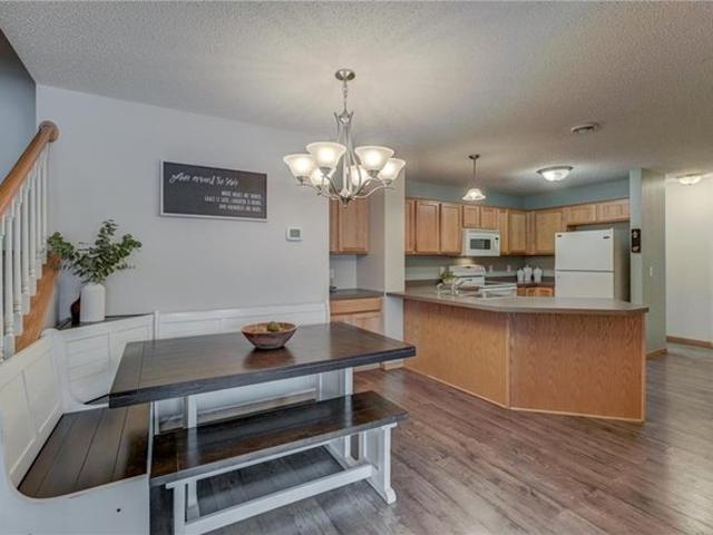 3581 Sterling Heights Dr Unit 209, River Falls, WI 54022