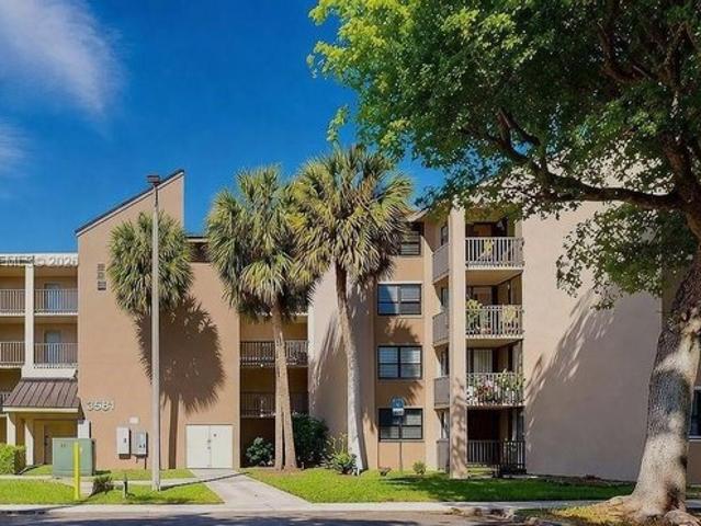 3581 SW 117th Ave Unit 5 206, Miami, FL 33175