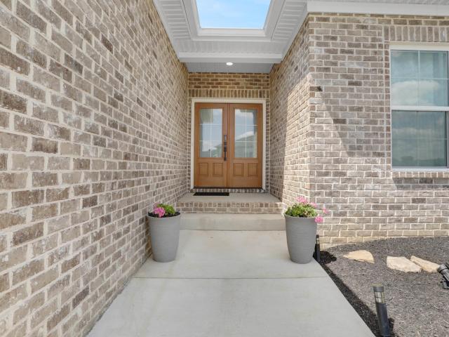3581 Sand Drive