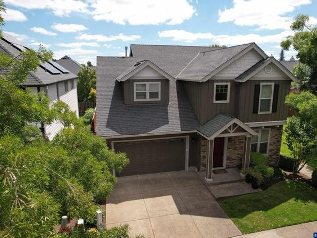3581 SE Dockside Dr, Corvallis, OR 97333
