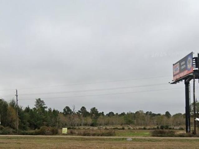 3581 10th St, Brookshire, TX 77423