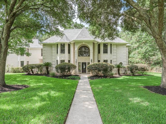 35823 Post Oak Circle