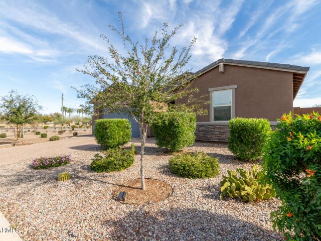 35821 n thicket way