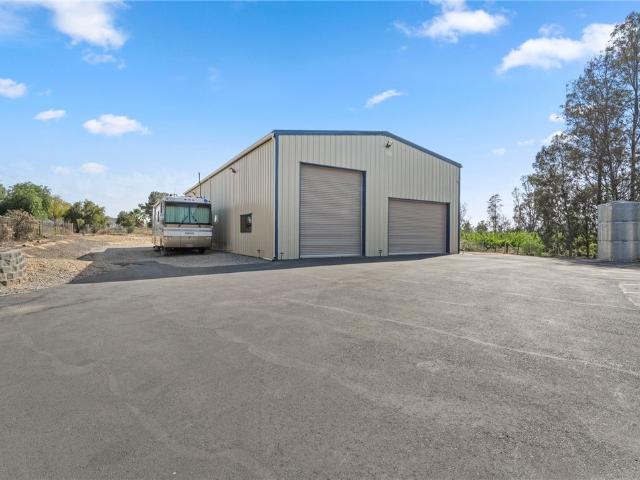 35825 Meadow Ridge
