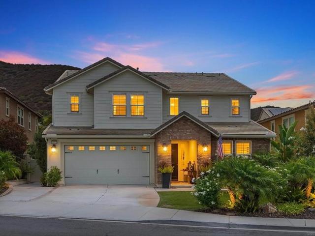 35829 Bay Sable Ln, Fallbrook, CA 92028