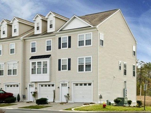 35829 S Gloucester Cir, Long Neck, DE 19966