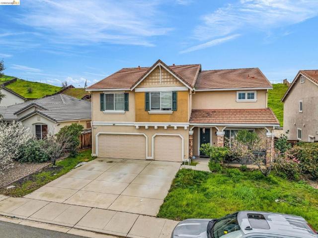 3582 mallard way
