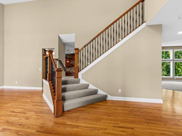 3582 Birchpond Road