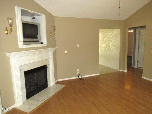 3582 Copper Creek Lane