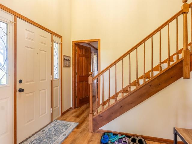 3582 County Road 34