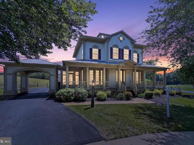 3582 Dell Court