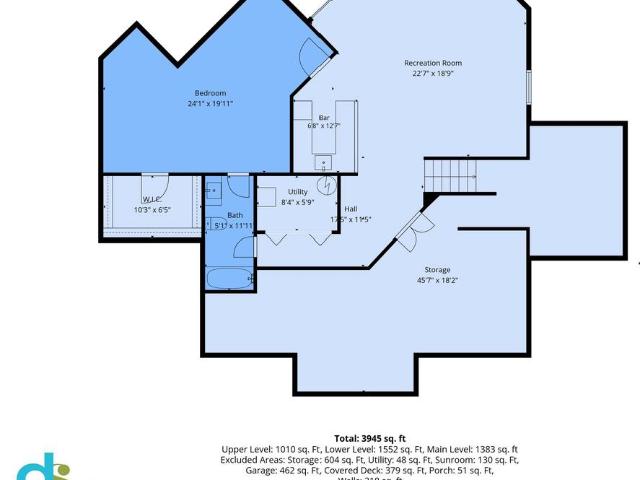 3582 dell ct