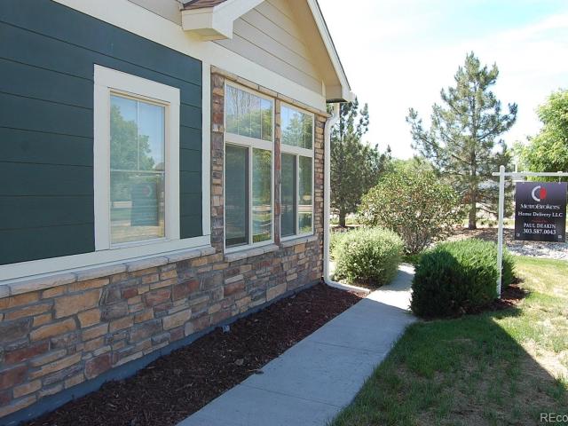 3582 E 124th Place