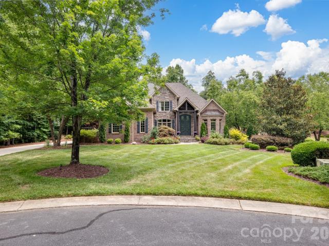 3582 Farmstone Court