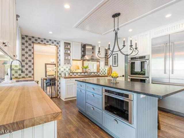 3582 Raincloud Court