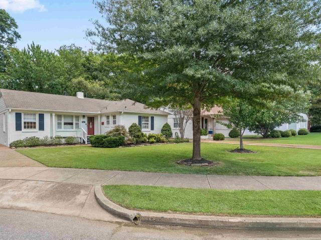 3582 southwood ave