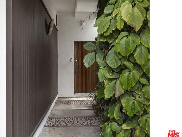 3582 Verdugo Vista Terrace
