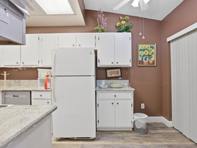3582 Willa Way, Unit B, Lake Worth, FL 33467 | MLS #R11163 | Compass