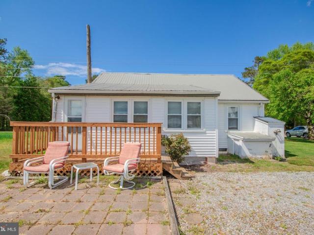 35837 Bob Kelly Road