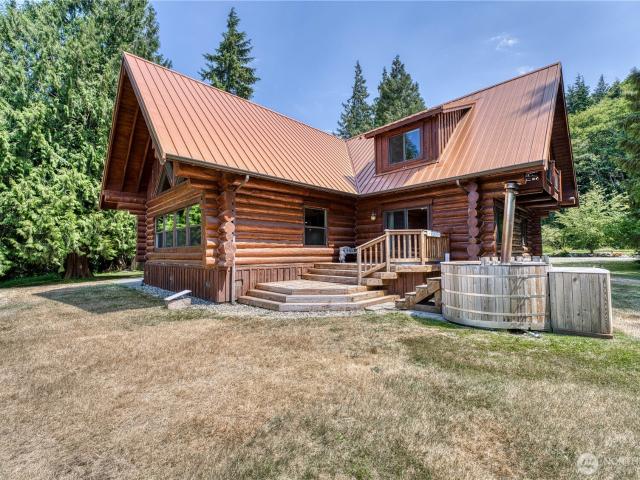 35837 Fox Creek Lane