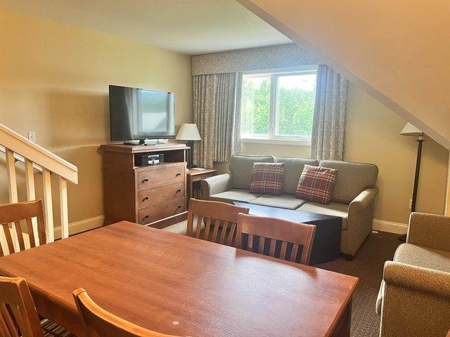 358/360 Qtr 3 89 Grand Summit Way, Dover, VT 05356