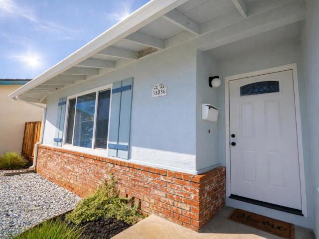 35836 Molina Court