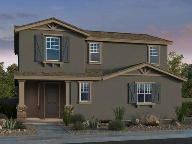 3583 N 99th Dr, Avondale, AZ 85392