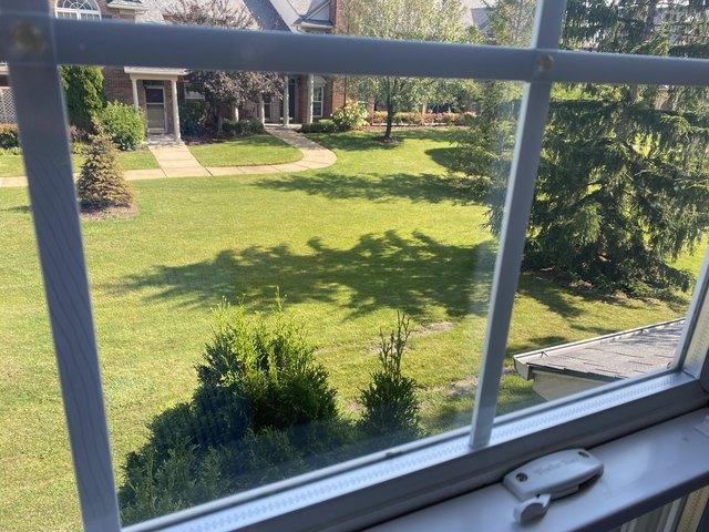 3583 Oakmonte Blvd Unit 52, Rochester, MI 48306