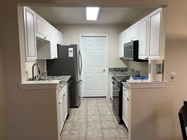 3583 Oakmonte Blvd Unit 1, Rochester Hills, MI 48306