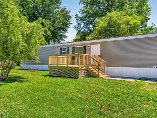 3583 Austin Rd Lot 12, Geneva, OH 44041
