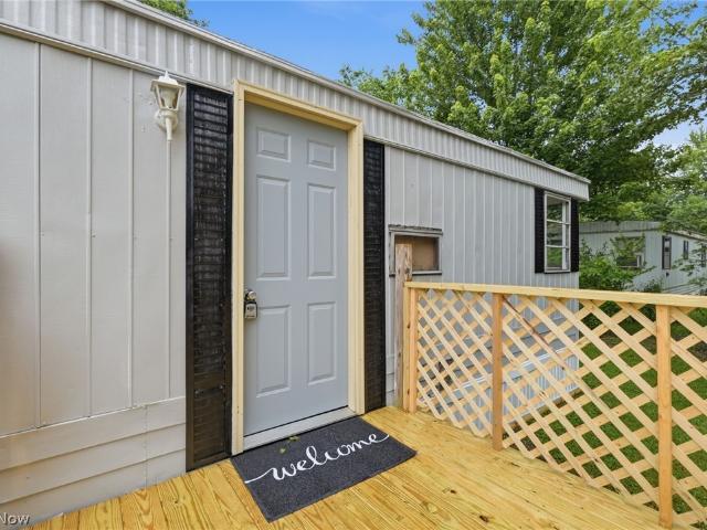3583 Austin Road 20