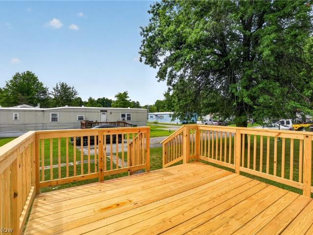 3583 Austin Road 32
