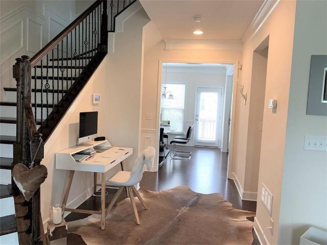 3583 Adelaide Crossing