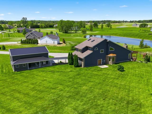 3583 Braveheart Circle