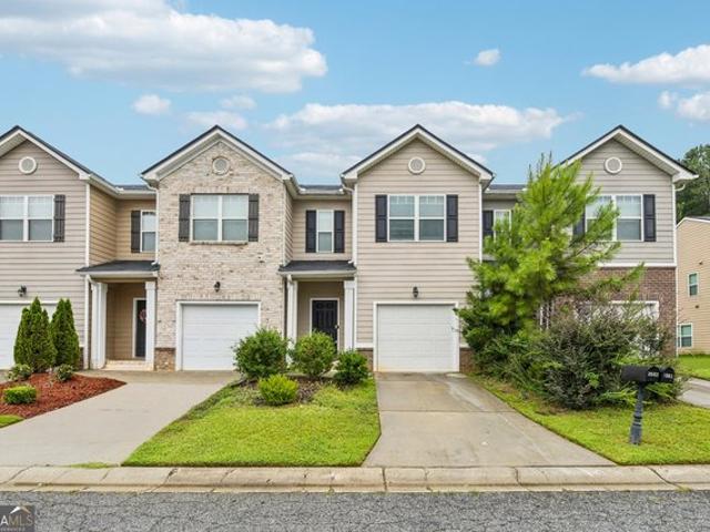 3583 Brycewood Dr, Decatur, GA 30034