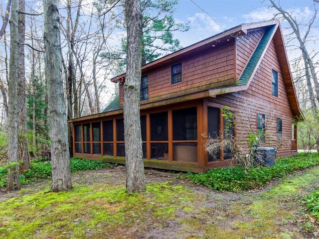 3583 Cattail Court