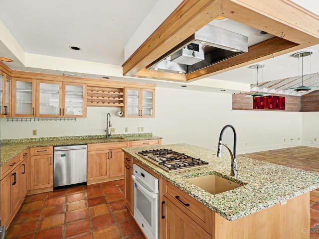 3583 Cooper Road