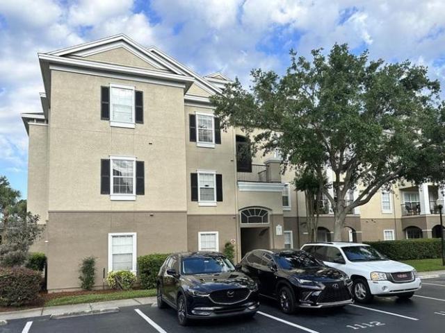 3583 Conroy Rd #1124, Orlando, FL 32839