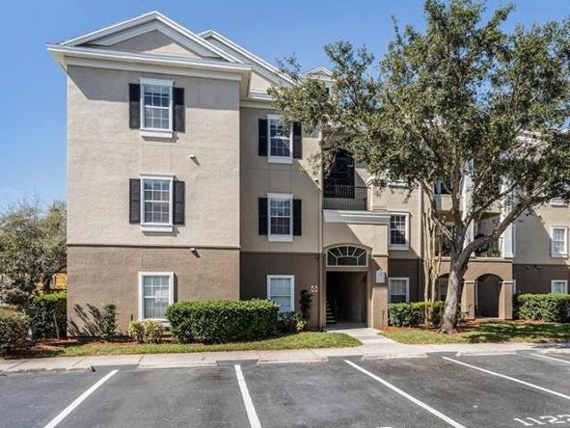 3583 Conroy Rd #1121, Orlando, FL 32839