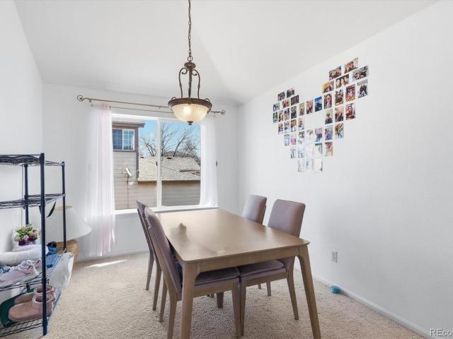 3583 E 106th Ave, Thornton, CO 80233 | MLS #4779