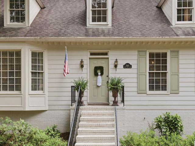 3583 Great Oak Lane