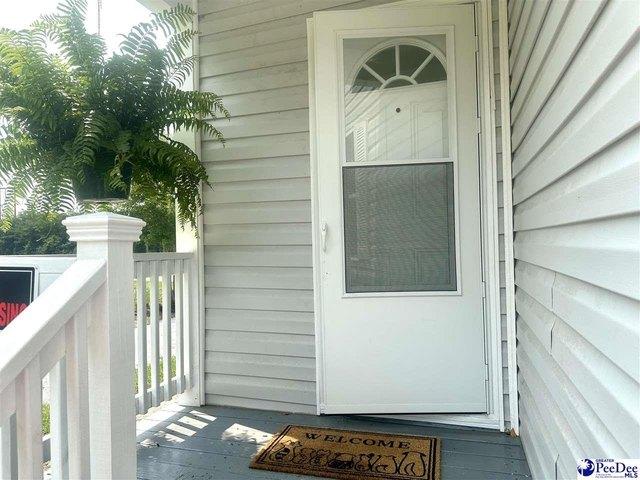 3583 Highway 9 W, Wallace, SC 29596