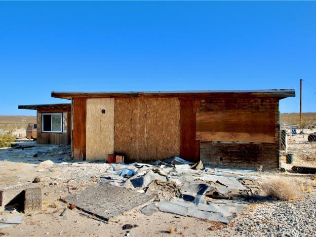 3583 Indian Cove