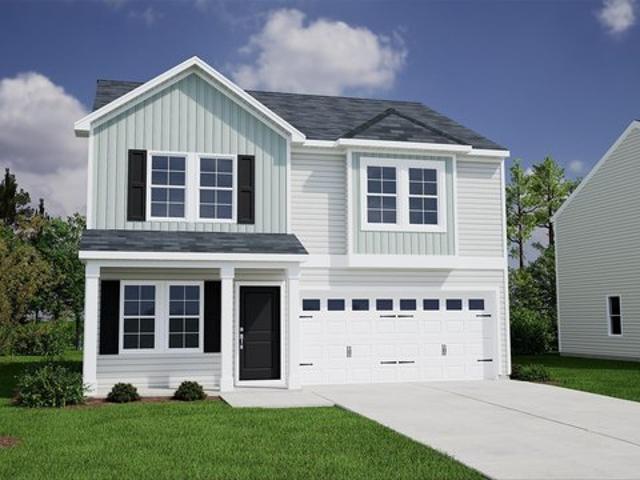 3583 Stedding Pl, Lexington, SC 29073