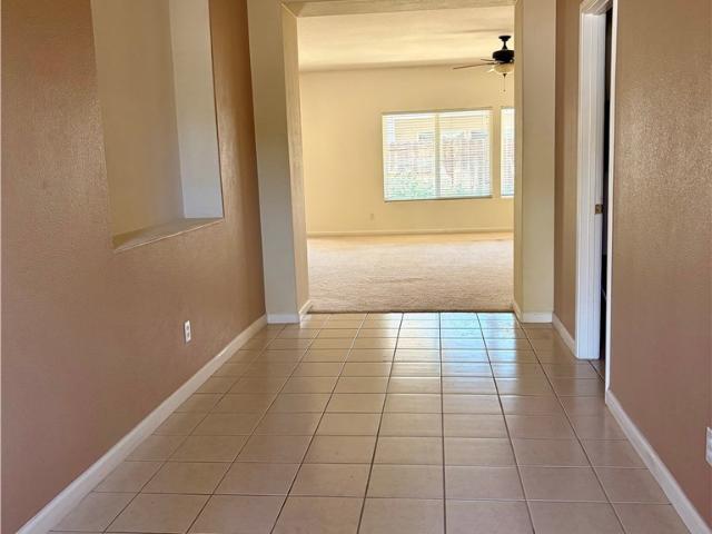 3583 Sarasota