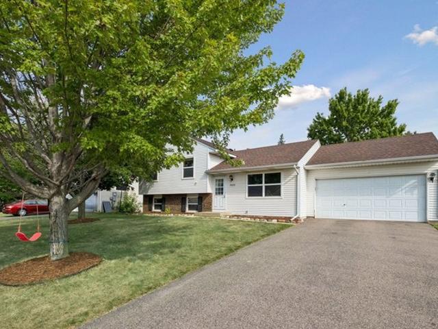 3583 th St W, Rosemount, MN 55068