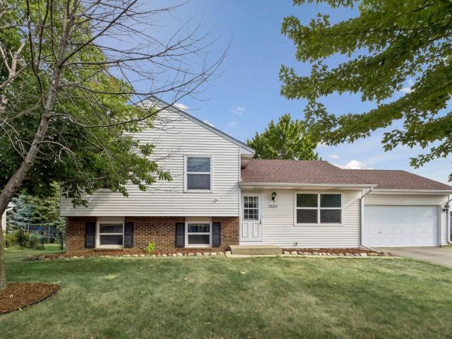 3583 th Street W